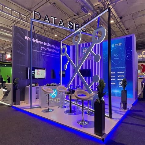 Ashwaq Alkhaldi On Linkedin Blackhat Datasec Cybersecurity Blackhat