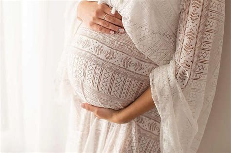 آثار غذای حرام بر جنین مادر باردار لشکریان شیطان خبرآنلاین