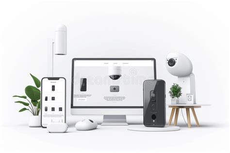 Elite Safety Measures Essential In Secure Window Security Systems Rely On Noise Detectors And