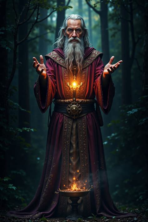 FLUX Dev Schnell Base UNET Google FLAN FP Dev Image Created By Aleks Baskakov