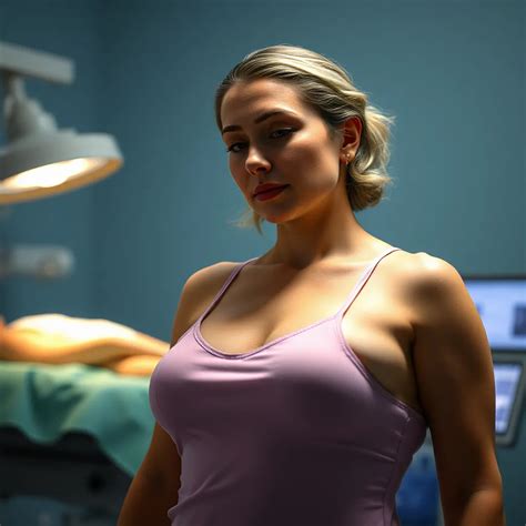 Mastectomy Vs Lumpectomy Recurrence Rate Insights