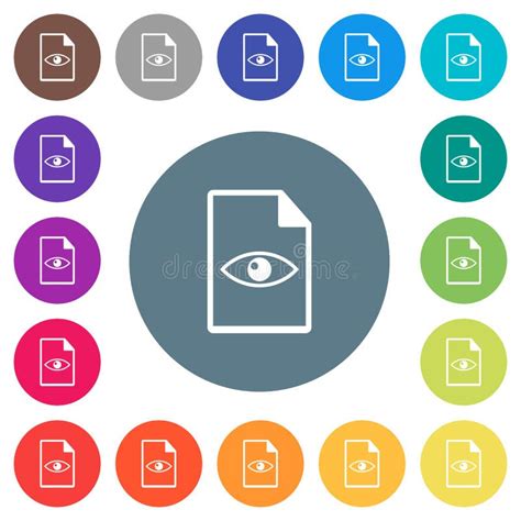 Data Preprocessing Stock Illustrations 85 Data Preprocessing Stock