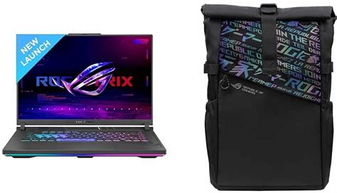 Asus Rog Strix G Hx Rtx W Wuxga X Hz Ips Gb