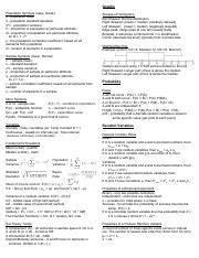 Stat Midterm Cheat Sheet Pdf Graphs Population Symbols Caps Greek Population Mean