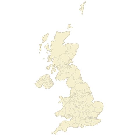 Blank Map Of United Kingdom Counties — Ultimaps Blank Map Of United Kingdom Counties — Ultimaps