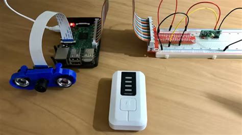 6 Raspberry Pi Projects That Wont Break The Bank