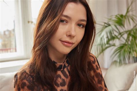 Mila Azul Magnetic Atracttion Wowgirls 022 Porn Pic Eporner