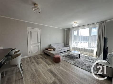 Баянбулагт 1 давхар амины орон сууц худалдана