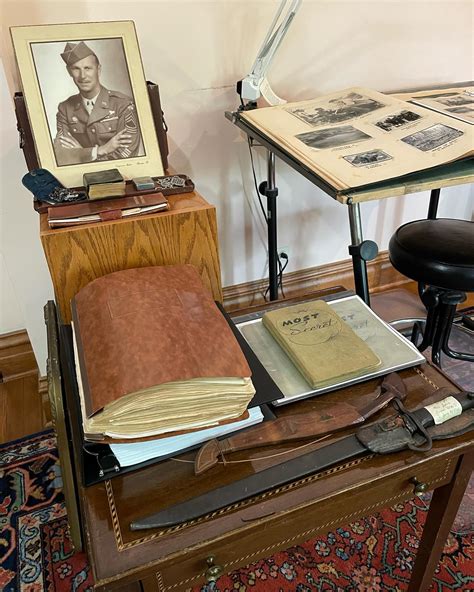 Victoria Granacki Granackiarts • Instagram Photos And Videos