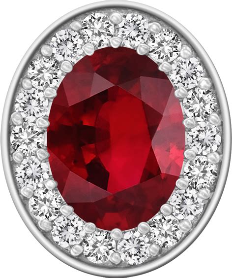 Ruby Ron George Jewelers