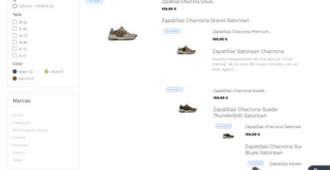 Error En Categorias Prestashop Stack Overflow En Español