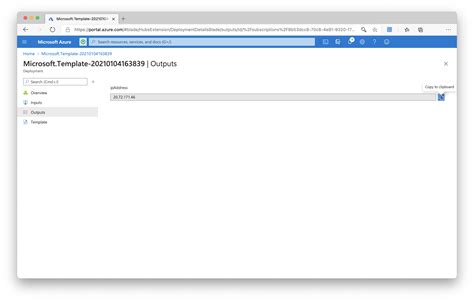 how to deploy a proxy in microsoft azure barracuda campus