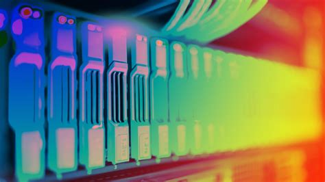 Ex Yahoo Worker Hacked Women S Accounts For Sexual Videos