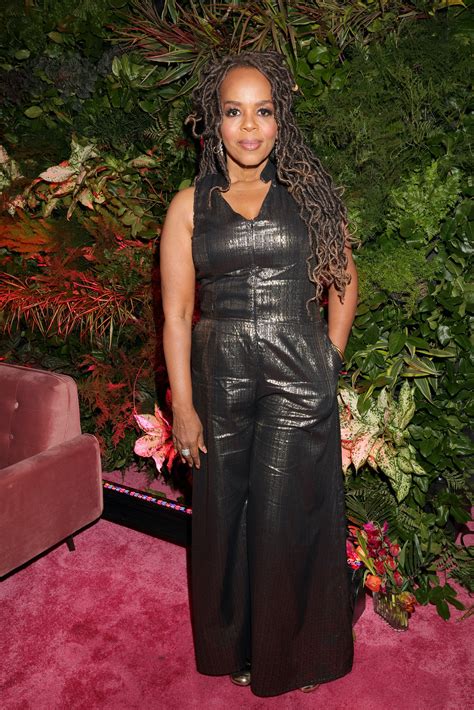 Paula Newsome News Us Weekly