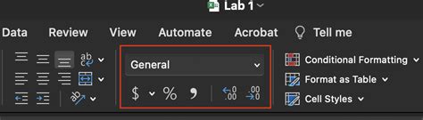 16 The Excel Workbook Introduction To Statistics Excel Lab Manual