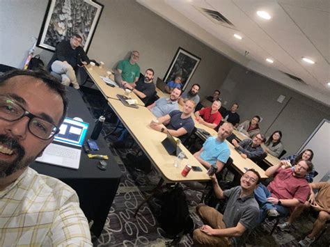 Jonathan Beaudoin On Linkedin Multibeam Crashcourse