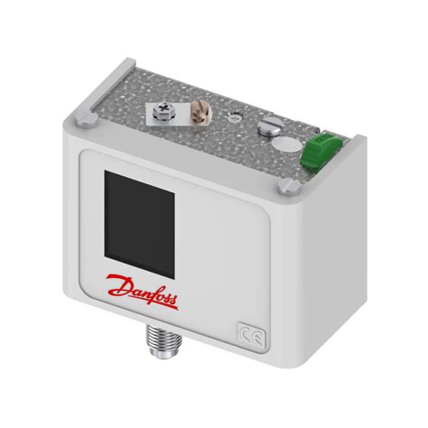 Danfoss Kp5 Pressure Switch Pdf At Rafael Gilliam Blog