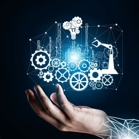 Atnorth On Linkedin Hpc Data Datacenters Nordics Sustainablity