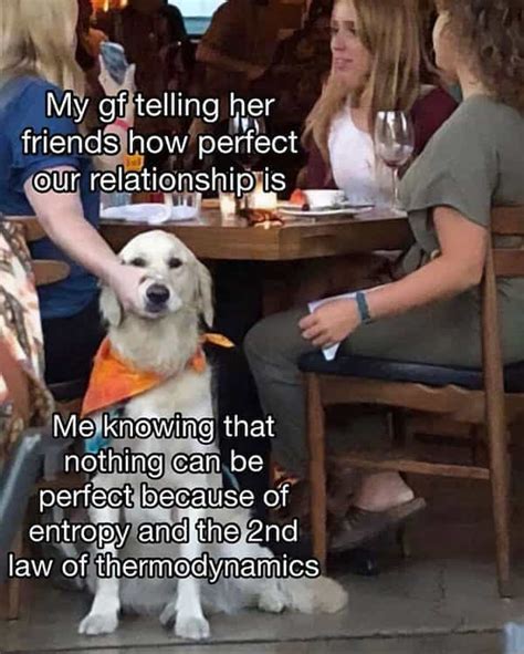 25 Physics Memes You Can Only Understand If You Have Mega Brain Smartness