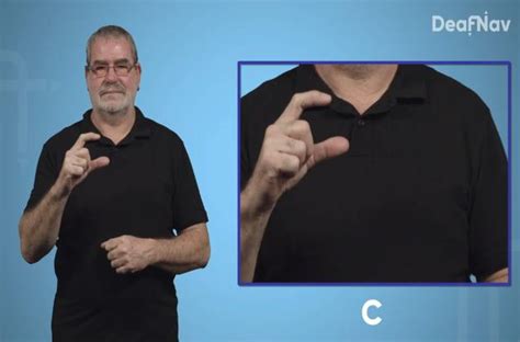 Asl Prediction Object Detection Model V1 2023 10 01 10 22am By Pasha