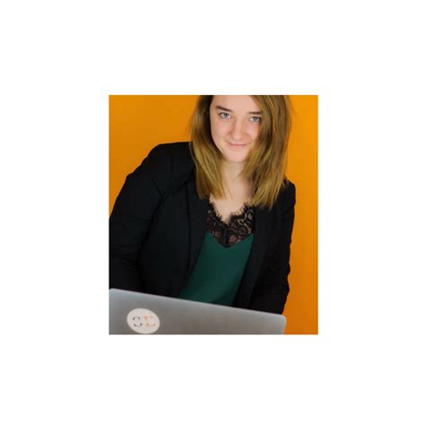 “huh Ben Jij Een Introvert”