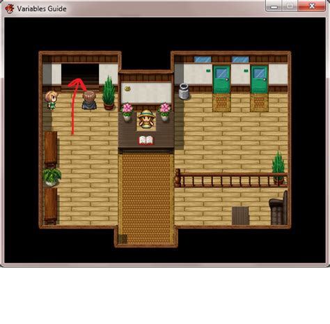 variables guide page 2 rpg maker forums