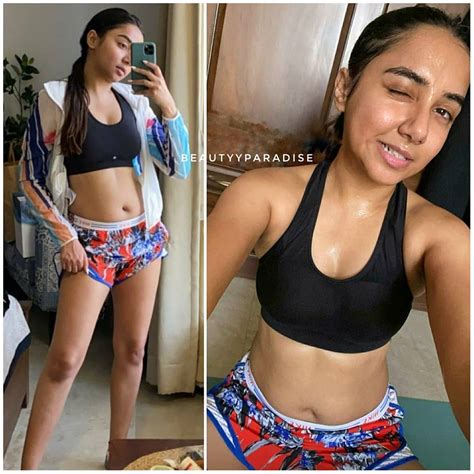 Prajakta Koli Swipe For More Pictures Prajaktakoli Prajaktakolifans