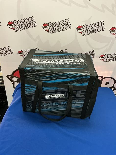 Tamiya Grasshopper Remote Control Car In Working Order With Spare