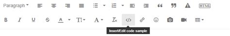Build A Sql Expression To Select The Rows To Updat Esri Community
