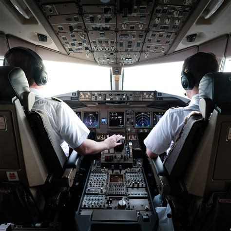 AI Is The Friendly Copilot That Helps You Revolutionize Dynamics Sikich
