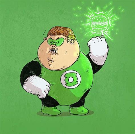 60 Ideas De Personajes Gordos Personaje Gordo Alex Solis Personajes