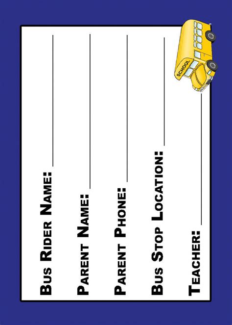 Administrator Service Items Bus Pass Options United Portraits