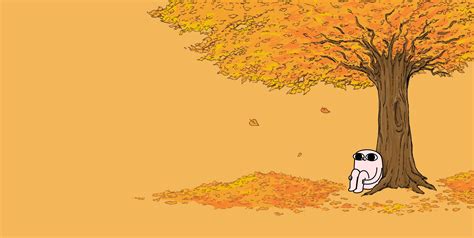 Ketnipz On Twitter My Autumn Twitter Header 🍂🍂🍂 Flpjtdoanz Twitter
