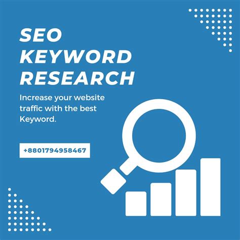 Md Sumon Ali On Linkedin Seokeywordresearch Digitalmarketing