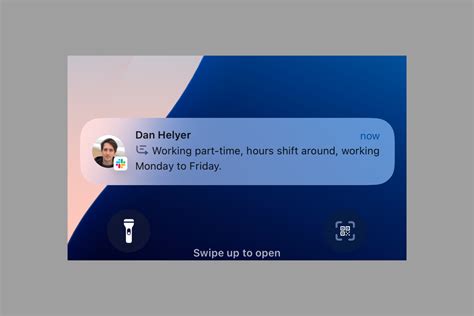 Why And How I Turned Off Apple Intelligence Notification Summaries On Iphone And Mac