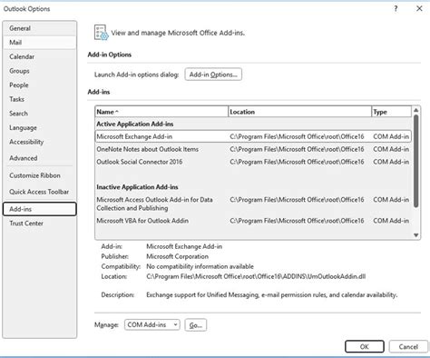 How To Clear The Error Cryptononexistent The Crypto Object Or Function Is Not Available