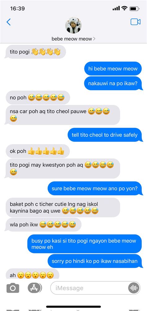 On Twitter Three Https T Co ZmMB N GXd Twitter