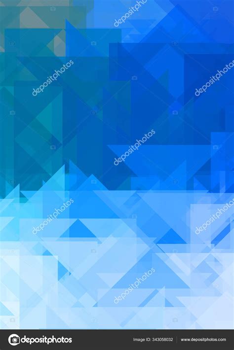 Overlapping Design Triangles Background Abstract Geometric Wallpaper
