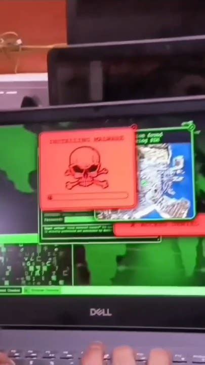 Hacking Shorts Youtubeshorts Viral Youtube