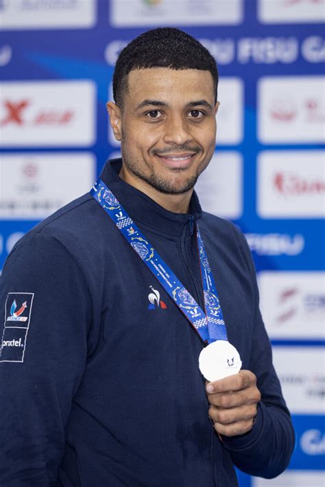 Pierre Loisel Ff Escrime