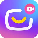 Download Chamet - Live Video Chat 4.3.3 APK for Android - Free and Safe ...