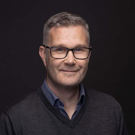 Frank Berry On Aisha “the System Needs To Be Dismantled And I Dont