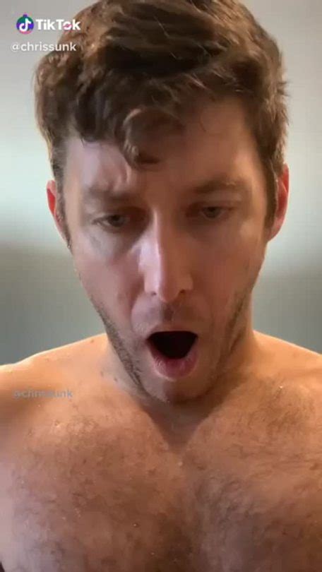 I Cant Fucking Breatheeeee Tumbex