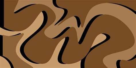 Abstract Brown Background Design 59664585 Vector Art At Vecteezy