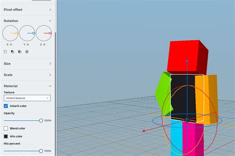 Nimi Mine Imator Forums