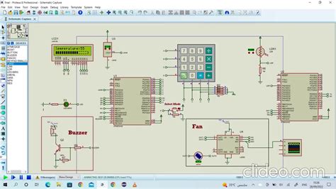 Mahmoud Abdelmoniem On Linkedin Embeddedsystems Embeddedsoftware