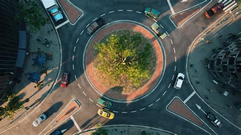 Cities: Skylines II launches 2023 and promises to be the most realistic ...