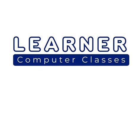 Learner Computer Class