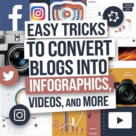 Convert Web Page To Plain Text