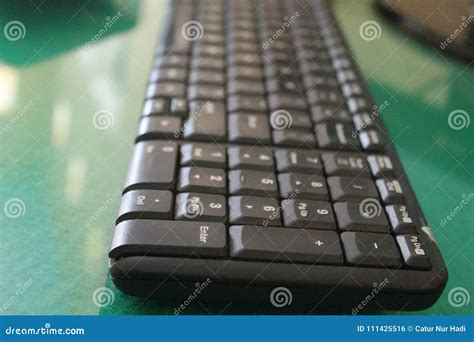 In Computing A Computer Keyboard Is A Typewriter Style Device Version In Computing A Computer Keyboard Is A Typewriter Style Device Version